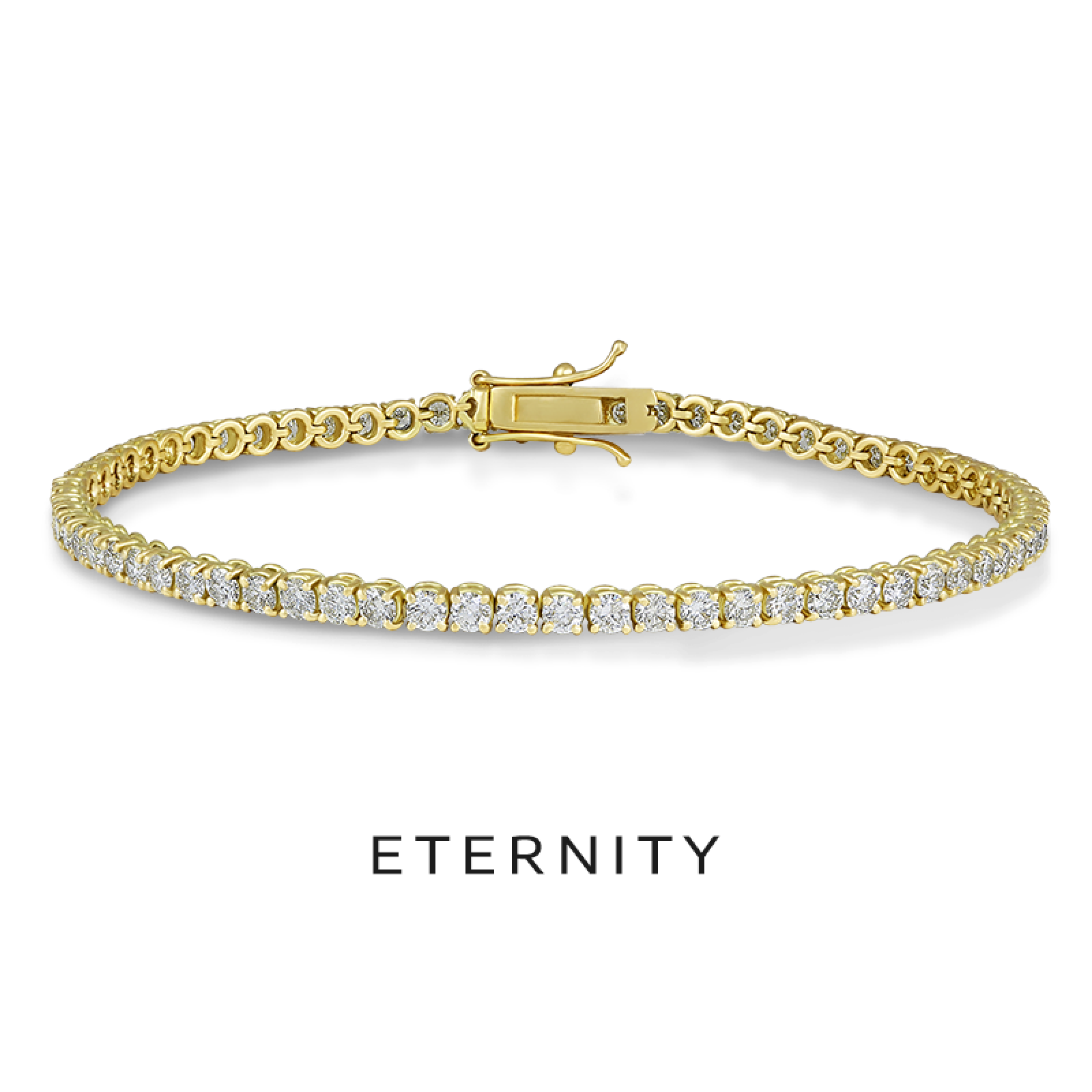 Sabrini Exclusive Diamonds | Bijuterii cu Diamante Exclusive