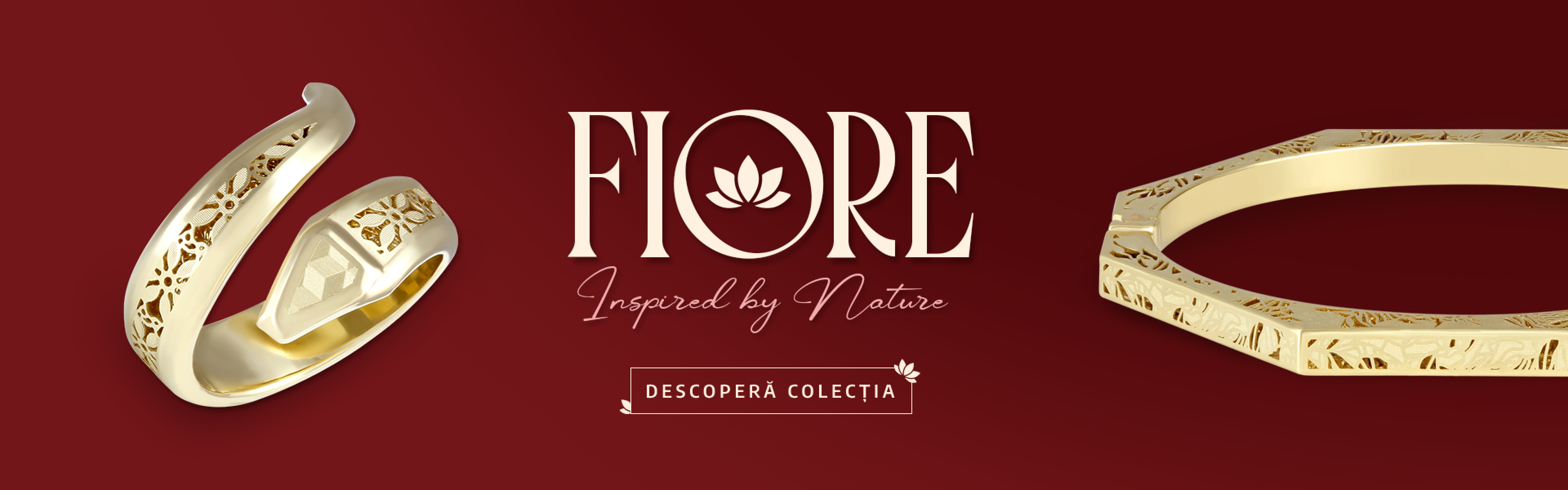 Sabrini Exclusive Diamonds | Bijuterii cu Diamante Exclusive