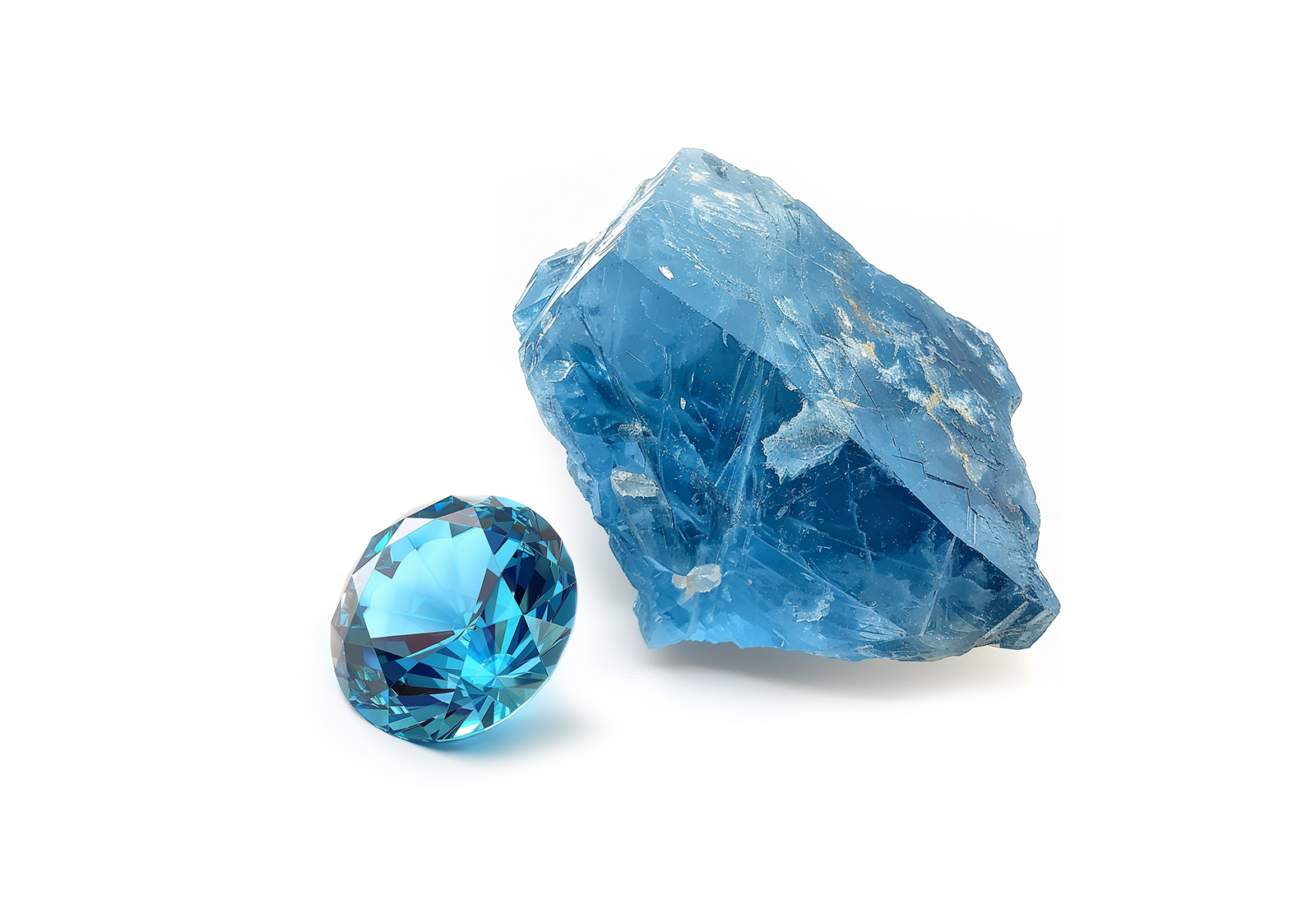 Bijuterii Topaz Piatra Decembrie Zodie Sagetator