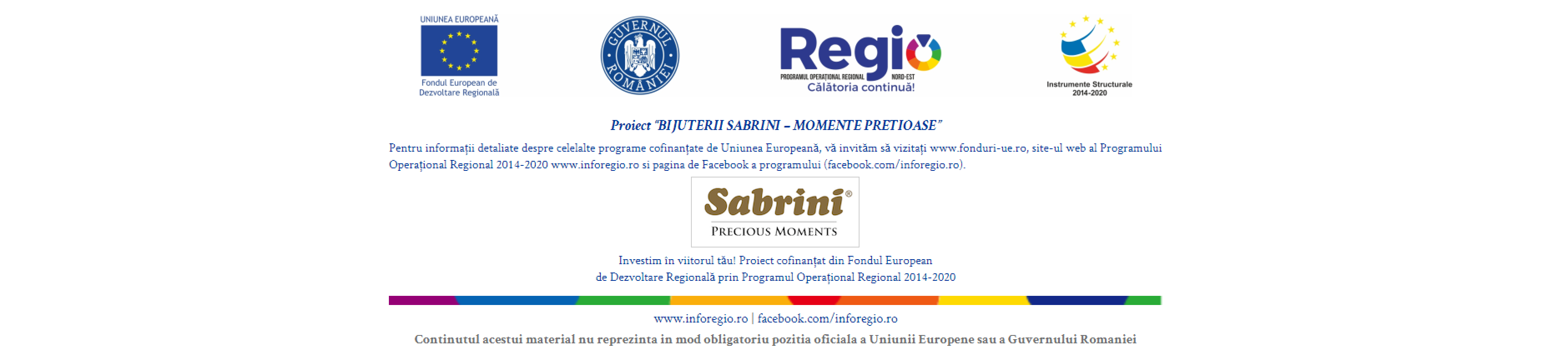 Sabrini Club