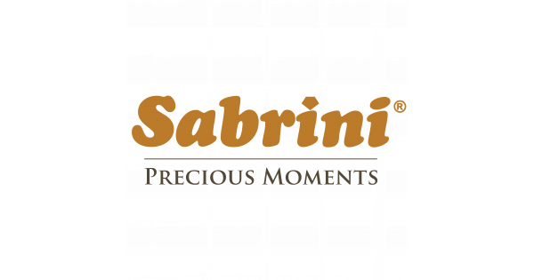 SABRINI