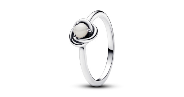 Inel Argint 925 Sidef PANDORA