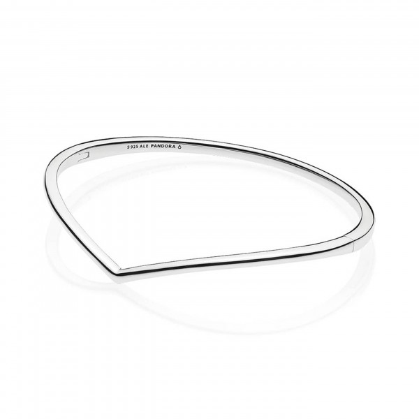 Pandora Sale