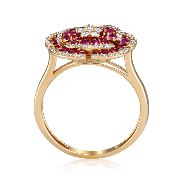 Sabrini Exclusive Diamonds | Bijuterii cu Diamante Exclusive