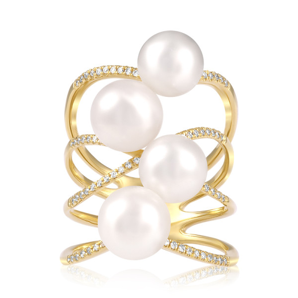 Sabrini Exclusive Diamonds