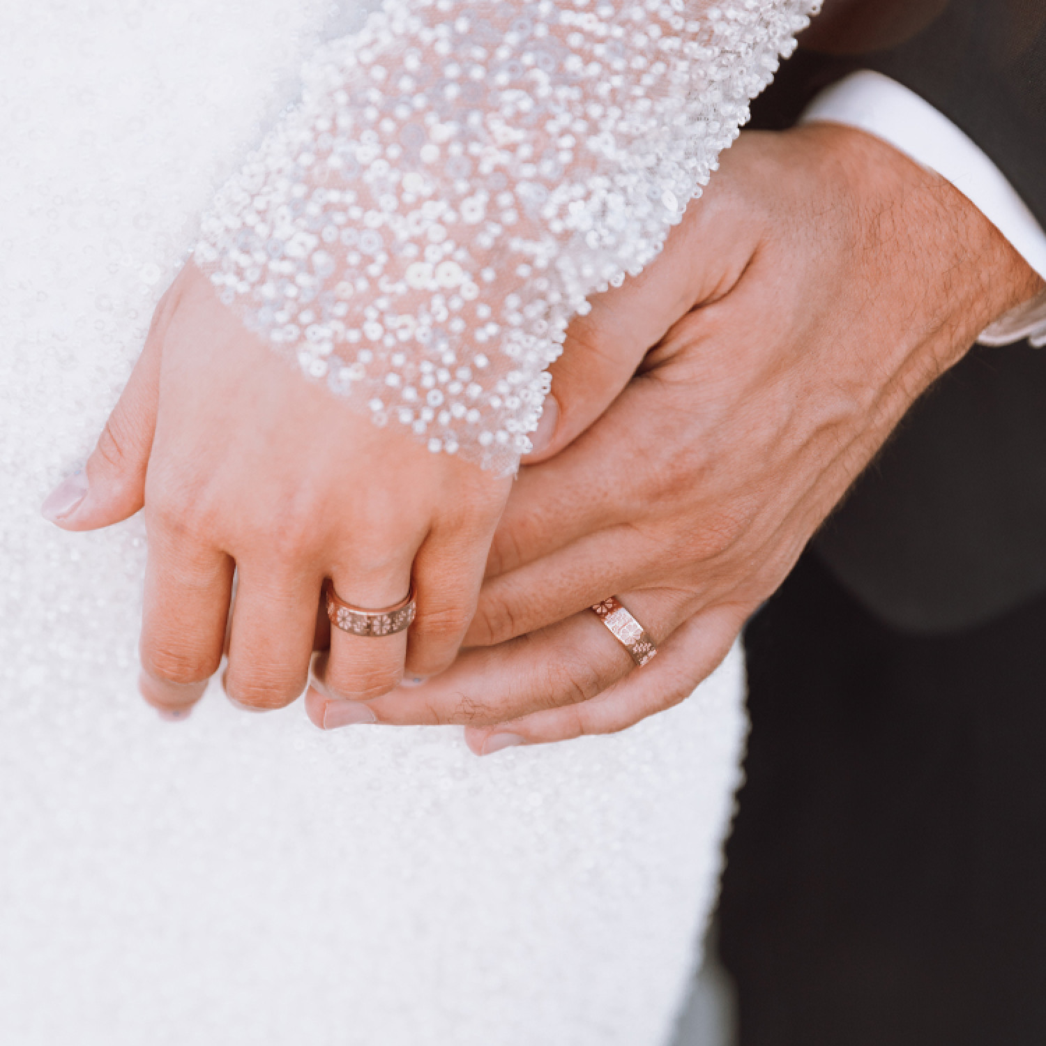 Sabrini Exclusive Diamonds | Bijuterii cu Diamante Exclusive